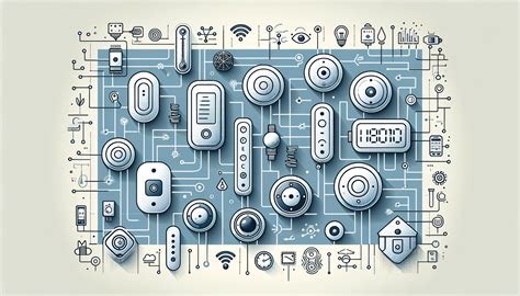 home assistant esp32 c3 bluetooth proxy yeri tiete