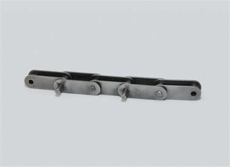 peer chain tgb industrial