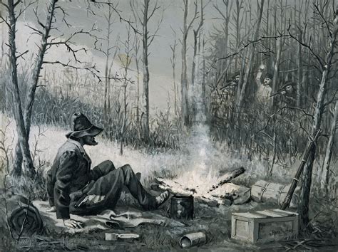 МИД РФ рассказал о возможности консульского доступа к Гершковичу | ИА ...