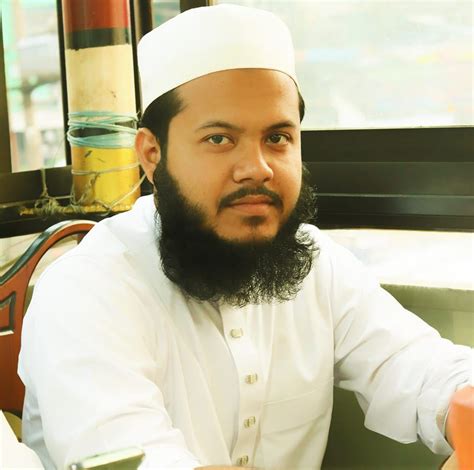 Tanjimul Islam