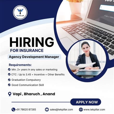 Rupa Kakadiya On Linkedin Connections Position Location Bharuch Anand Vapi Ctc