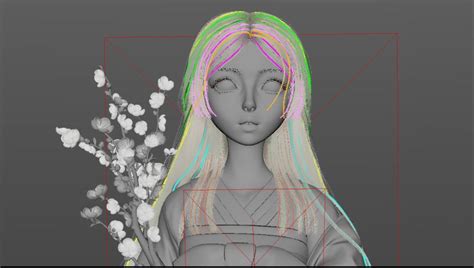 chen zhang on linkedin finally i think i m done with this the