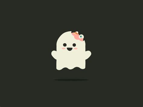 Halloween S Animated Cute Halloween S Animated Cute