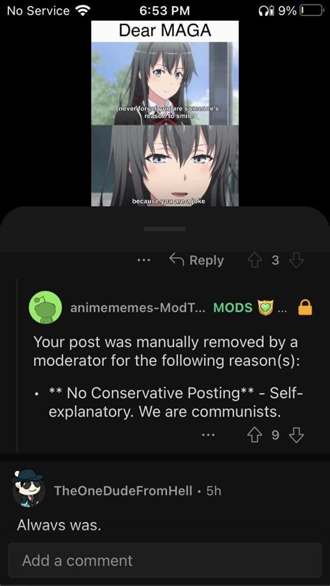 Ju From R Noncredibledefense Because As Much As I Hate The War In Ukraine The Sub Has Become