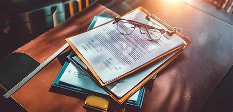 How To Do Forex Backtesting On Mt4 Hycm Lab