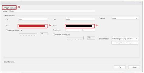 An Architect S Guide To Bim Data Visualization