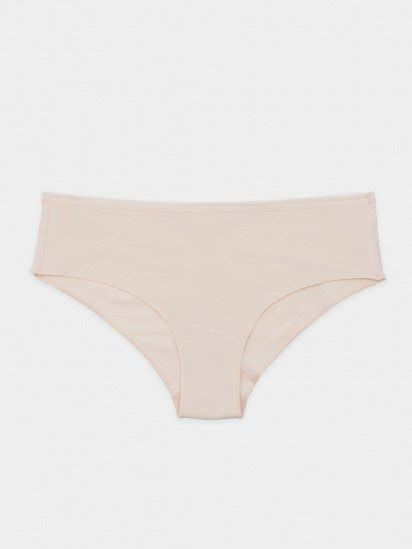 Труси Conte Elegant 19С 991ТСП Natural для жінок колір Молочний купити в Києві Україні в
