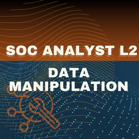 Data Analiz Canavarı Splunk 1 Bu Makalemizde En çok Kullanılan Açık… By Hakan Kaya Siber