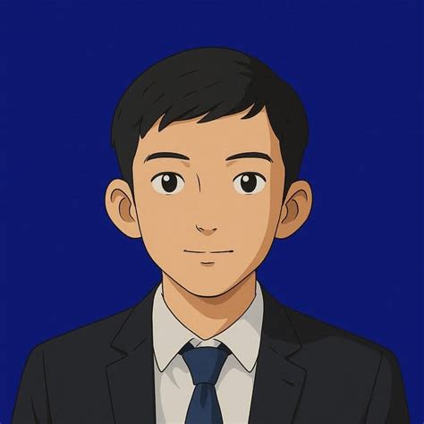 Jo Johanganendra • Threads Say More Jo Johanganendra • Threads Say More