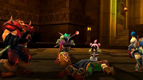 blizzard issues dire permaban warning to diablo 4 players using any