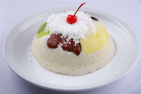 八宝饭图片素材 八宝饭设计素材 八宝饭摄影作品 八宝饭源文件下载 八宝饭图片素材下载 八宝饭背景素材 八宝饭模板下载 搜索中心