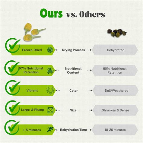 Buzz Buttons Edible Flowers Freeze Dried Grown In Usa Buzz Button