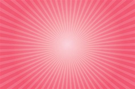 Premium Vector Shape Design Vector