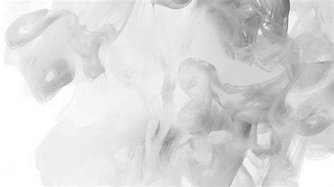 White Aesthetic Wallpaper Hd By Milbiebers