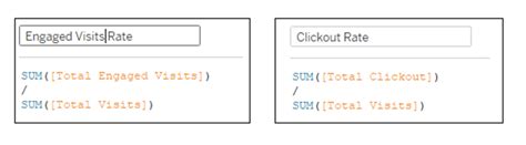 How To Create Traffic Light Scorecard The Data School