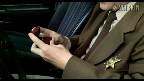 Charlotte Sullivan Nude Find Out At Mr Skin