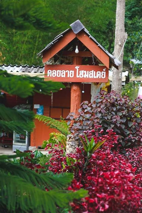 📌📌รีบจองกันเข้ามานะจ๊ะ 📌📌หนาวนี้ยังมีที่พักว่างอยู่ค่า ที่พักของเรามีแค่สี่หลังเท่านั้น ติดต่อ