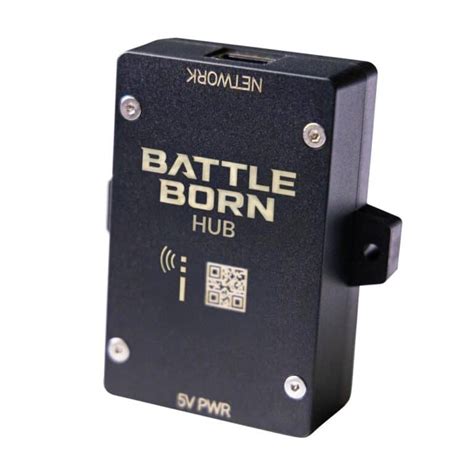 Pouch Vs Prismatic Vs Cylindrical Your Lithium Battery Cell Guide