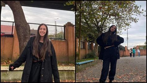 ბათუმის N17 საჯარო სკოლა მოსწავლეს გლოვობს