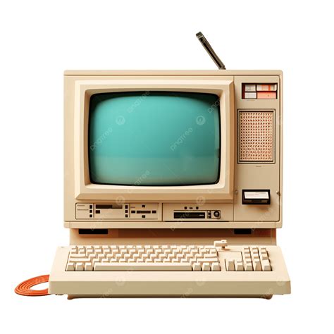 Code Programmer Day One Thousand Two Four Old Computer Vintage Computer