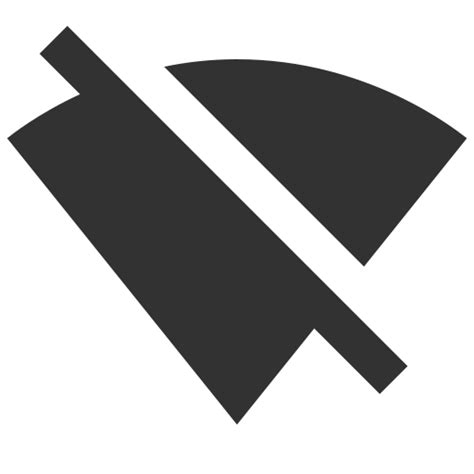 Wifi Generic Color Lineal Color Icon