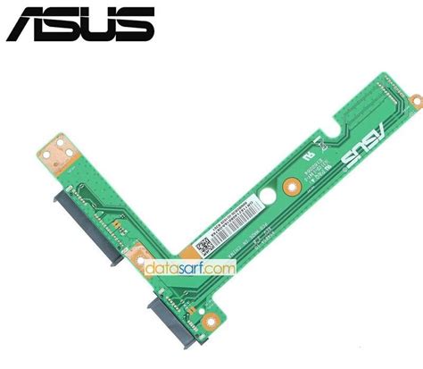 Asus D540y Harddisk Kartı 60nb0b30-Io
