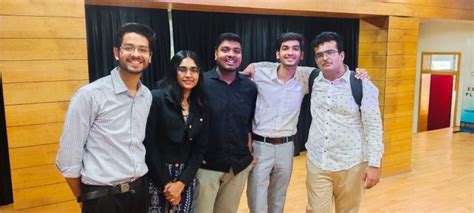 Jitesh Mehta On Linkedin Thanks