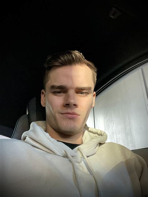 On Twitter Whos A Handsome Daddy