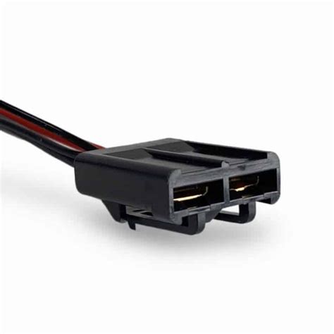 Polaris Rzr 800 Fuel Sending Unit By Quad Logic 100 4642