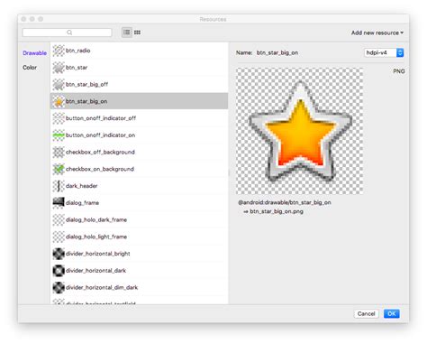Android Kotlin基礎講座 021 レイアウトエディターを利用したlinear Layoutについて コードラボjp