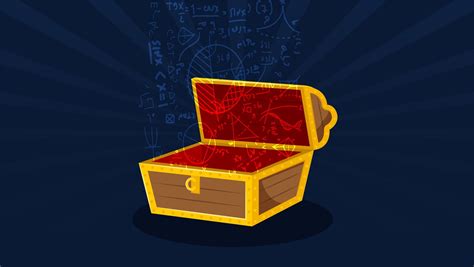 Feature Engineering Secret To Data Science Succes Alteryx Community