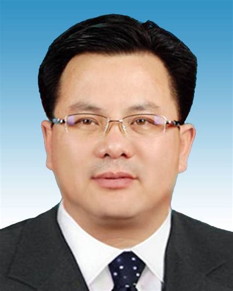 刘作成（山东省潍坊市潍城区农业农村局原局长）百度百科