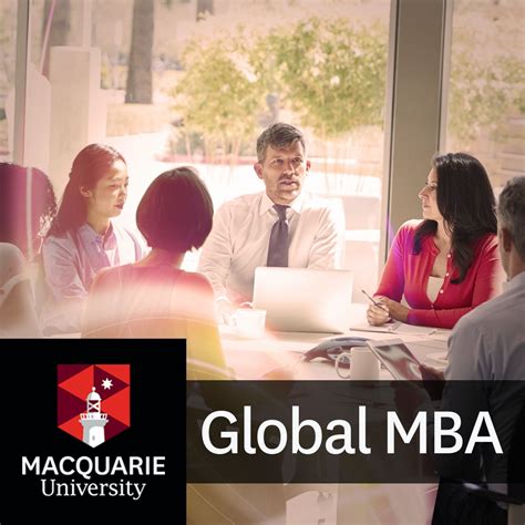 Risk Governance Manage The Risks Datafloq