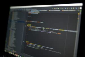 Update Java On MacOS Complete How To Guide JavaForge