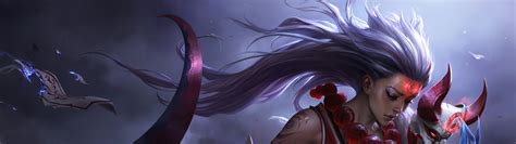 Lol Diana Wallpaper 1366x768 Diana Lunar Goddess Turquoise Chroma Skin