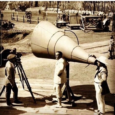 How To Create An Ai White Label Solution Rubem Didini Posted On The