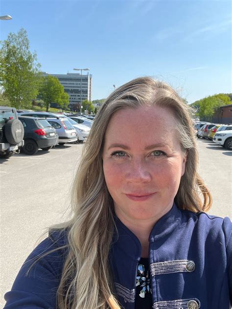Strategy Transformation People Maria Karlsson