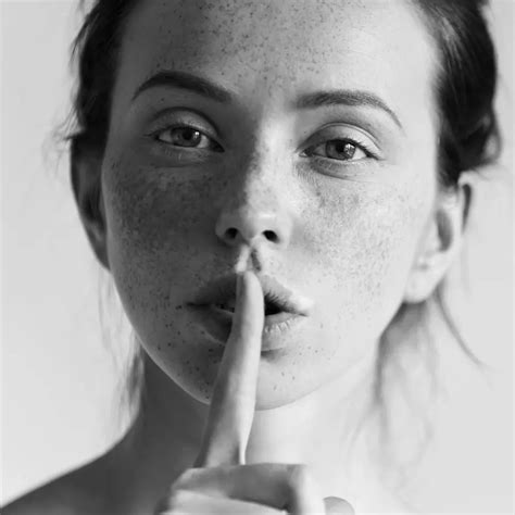 Kalea Kosmos Cibes