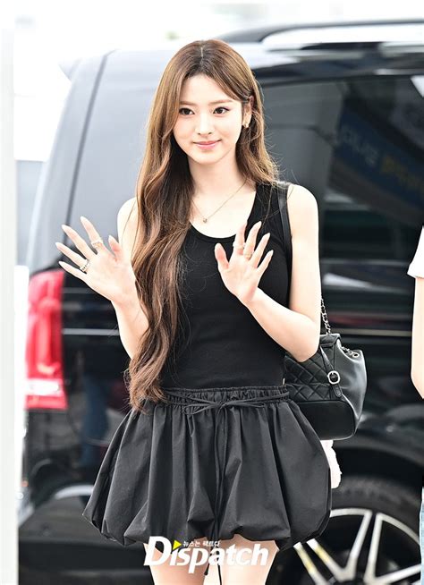 [연재] 디스패치 `현장포토` [현장포토] `눈부시게 아름답다`…안나 여신 클래스 Zum 뉴스