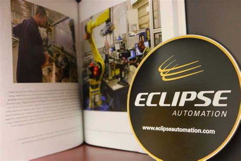 Accenture Continues Canadian Tech Acquisition Spree With Solvera Solutions Eclipse Automation