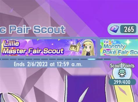 Best Calculated Risk Images On Pholder History Memes Grimdank And Deadcells