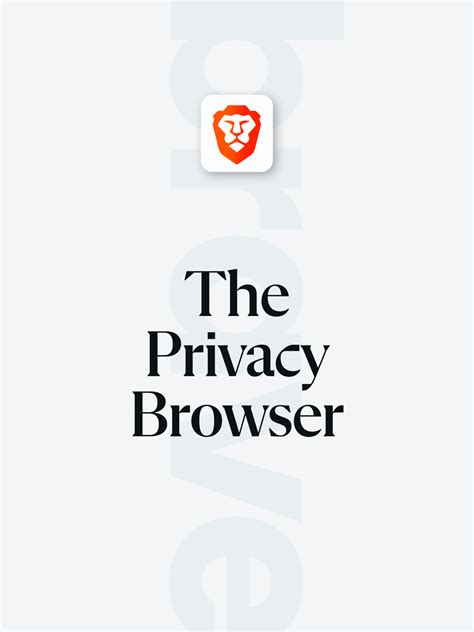 Brave Private Web Browser Vpn 1 80 126 X86 Android 8 0 Apk Download By Brave Software