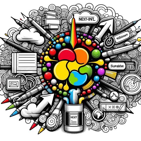 Playing With Github Api With Go Github Golang Library By Durgaprasad Budhwani Medium