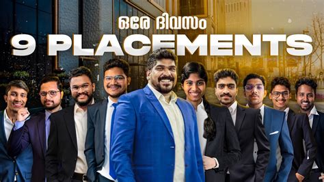 Revealed What Was The Real Secret😱🔥 Brototype Malayalam Youtube