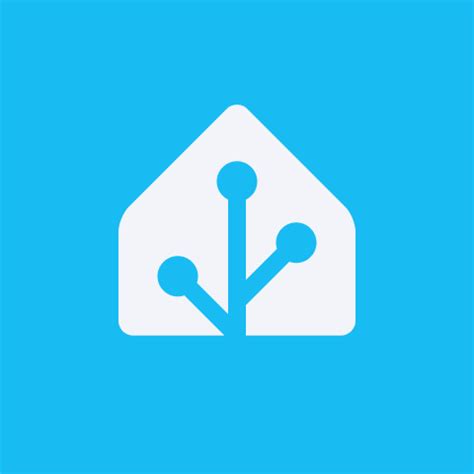 Background Image For Picture Elements Card As Variable R Homeassistant