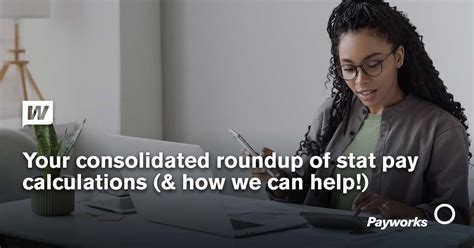 How Do I Calculate Stat Holiday Pay Asked And Answered