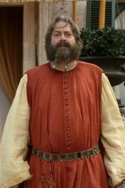 Illyrio Mopatis Wiki Game Of Thrones Fandom