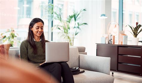 6 Signs Your Business Needs To Switch Its Marketing Automati