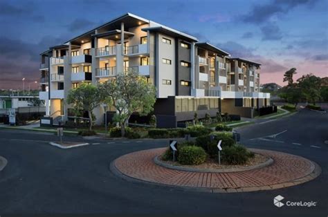 Room For Rent In Morningside Brisbane 250 Unfur Au