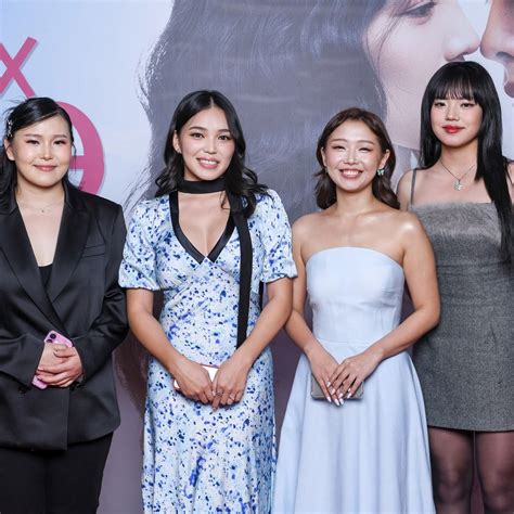 Edutainment Tv “Амьдрах сайхан” олон ангит кино маань 12 р сарын 30 нд та бүхний хүртээл